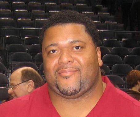 Gilbert Brown Death Fact Check, Birthday & Age | Dead or Kicking