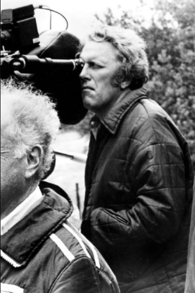 Gilbert Taylor Death Fact Check, Birthday & Date of Death