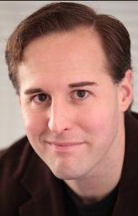 Giles Clark Death Fact Check, Birthday & Age | Dead or Kicking