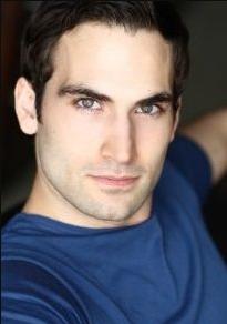 Giles Panton Death Fact Check, Birthday & Age | Dead or Kicking