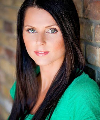 Gillian Foreman Death Fact Check, Birthday & Age | Dead or Kicking