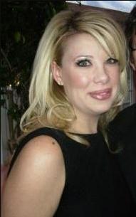 Gillian Sheldon Death Fact Check, Birthday & Age | Dead or Kicking