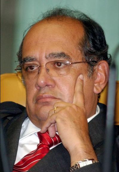 Gilmar Lobato da Rocha Death Fact Check, Birthday & Age