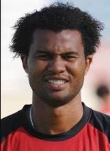 Gilson Silva Goes Death Fact Check, Birthday & Age | Dead or Kicking