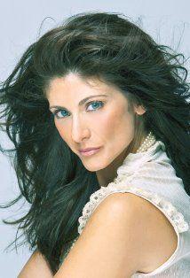 Gina Allegro Death Fact Check, Birthday & Age | Dead or Kicking