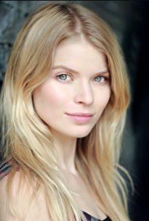 Gina Bramhill Death Fact Check, Birthday & Age | Dead or Kicking