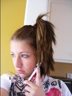 Gina Brodbeck Death Fact Check, Birthday & Age | Dead or Kicking