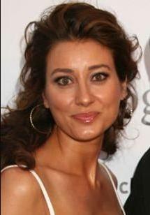Gina Cirone Death Fact Check, Birthday & Age | Dead or Kicking