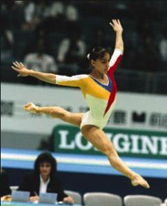 Gina Gogean Death Fact Check, Birthday & Age | Dead or Kicking