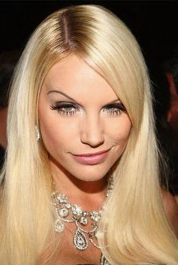 Gina Lisa Death Fact Check, Birthday & Age | Dead or Kicking