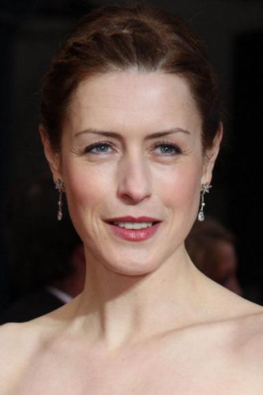 Gina McKee Death Fact Check, Birthday & Age | Dead or Kicking