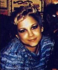 Gina Sailer Death Fact Check, Birthday & Age | Dead or Kicking