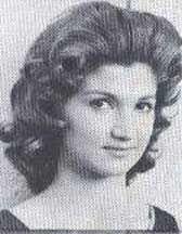 Gina Trikonis Death Fact Check, Birthday & Age | Dead or Kicking