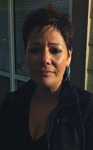 Ginger White Death Fact Check, Birthday & Age | Dead or Kicking