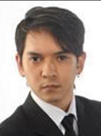 Gio Alvarez Death Fact Check, Birthday & Age | Dead or Kicking