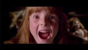 Giovanni Frezza Death Fact Check, Birthday & Age | Dead or Kicking