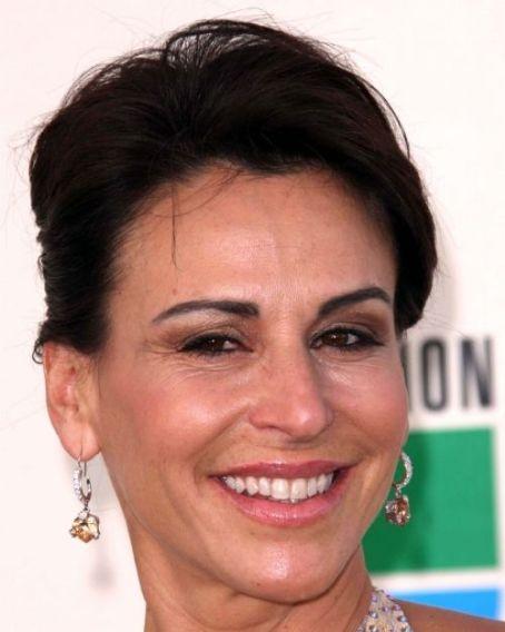 Giselle Fernandez Death Fact Check, Birthday & Age | Dead or Kicking