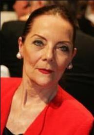 Gitte Lee Death Fact Check, Birthday & Age | Dead or Kicking