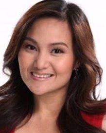 Gladys Reyes Death Fact Check, Birthday & Age | Dead or Kicking