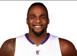 Glen Davis Death Fact Check, Birthday & Age | Dead or Kicking