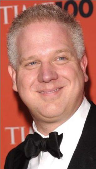 Glenn Beck Death Fact Check, Birthday & Age | Dead or Kicking