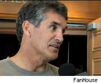 Glenn Carano Death Fact Check, Birthday & Age | Dead or Kicking