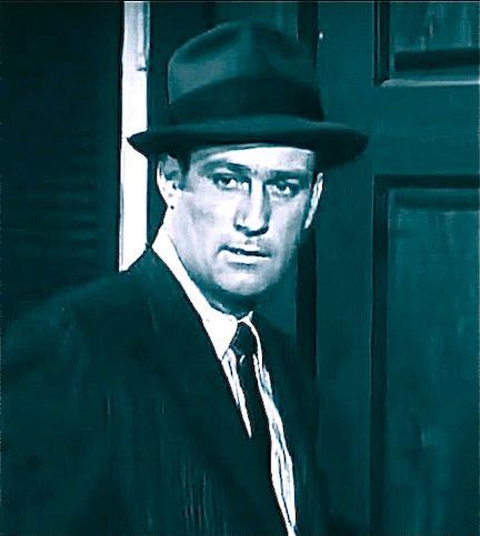 Glenn Corbett (Lawrence Marvin Reynolds) Death Fact Check, Birthday ...