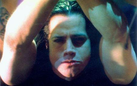 Glenn Danzig Death Fact Check, Birthday & Age | Dead or Kicking