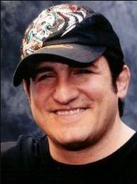 Glenn Gilbertti Death Fact Check, Birthday & Age | Dead or Kicking