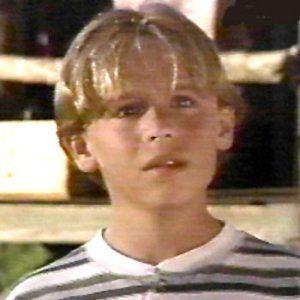 Glenn Harris, Jr. Death Fact Check, Birthday & Age | Dead or Kicking