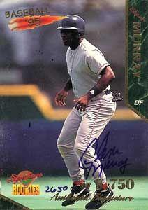 Glenn Murray Death Fact Check, Birthday & Age | Dead or Kicking