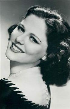 Gloria Stroock Death Fact Check, Birthday & Age | Dead or Kicking