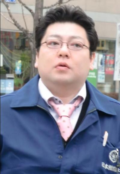 Gojōrō Katsuhiro Death Fact Check, Birthday & Age | Dead or Kicking