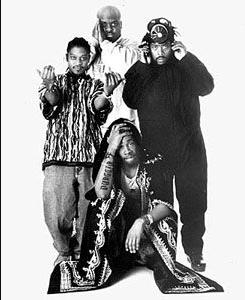 Goodie Mob Death Fact Check, Birthday & Age | Dead or Kicking