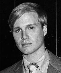 Gordon Anderson Death Fact Check, Birthday & Age | Dead or Kicking