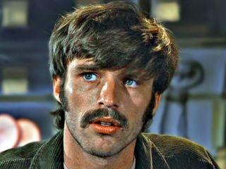 Gordon Devol Death Fact Check, Birthday & Age | Dead or Kicking