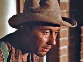 Gordon Hurst Death Fact Check, Birthday & Age | Dead or Kicking