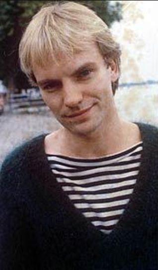 Gordon Matthew Sumner Sting Death Fact Check, Birthday & Age