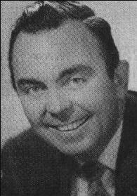 Gordon McLendon Death Fact Check, Birthday & Date of Death