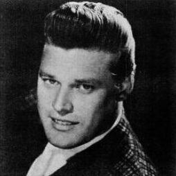 Gordon Terry Death Fact Check, Birthday & Date of Death