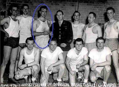 Gorham Getchell Death Fact Check, Birthday & Date of Death