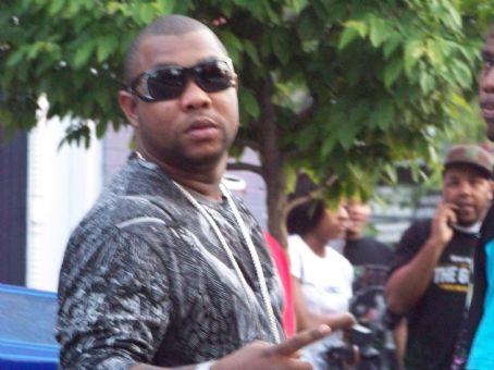 Gorilla Zoe Death Fact Check, Birthday & Age | Dead or Kicking