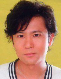 Gorô Inagaki Death Fact Check, Birthday & Age | Dead or Kicking