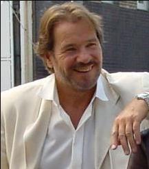 Götz George Death Fact Check, Birthday & Date of Death