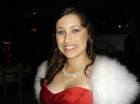 Grace Bawden Death Fact Check, Birthday & Age | Dead or Kicking