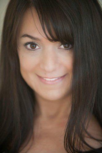 Grace Capra Death Fact Check, Birthday & Age | Dead or Kicking