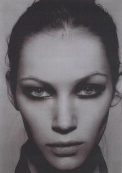 Grace Flavell Death Fact Check, Birthday & Age | Dead or Kicking