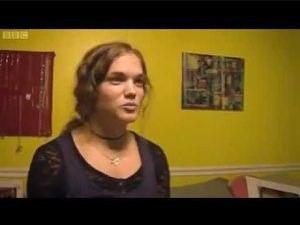 Grace Phelps Roper Death Fact Check, Birthday & Age | Dead or Kicking