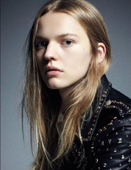 Grace Plowden Death Fact Check, Birthday & Age | Dead or Kicking