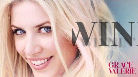 Grace (singer) Death Fact Check, Birthday & Age | Dead or Kicking